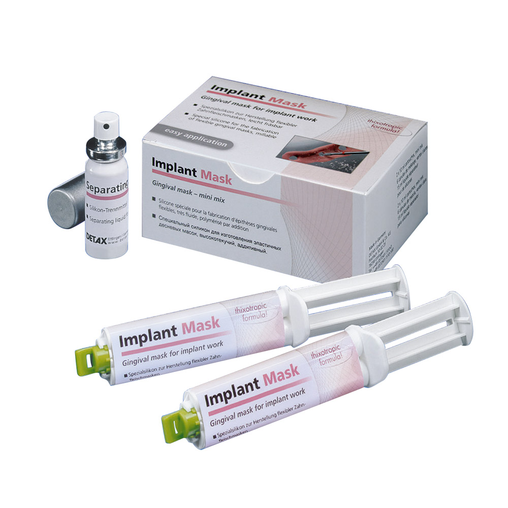 Separating Agent Pumpspray 15ml Fl | GX37213