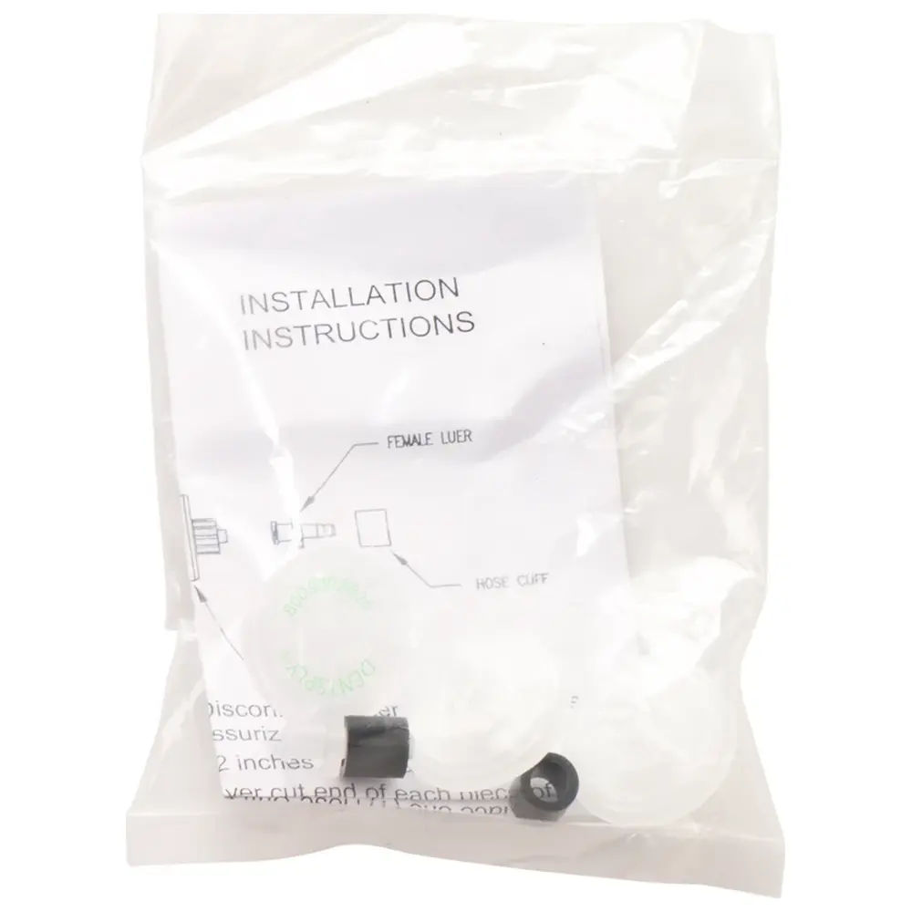 Dentsply Sirona Cavitron® Select SPS Wasserfilter - Stück | 40084