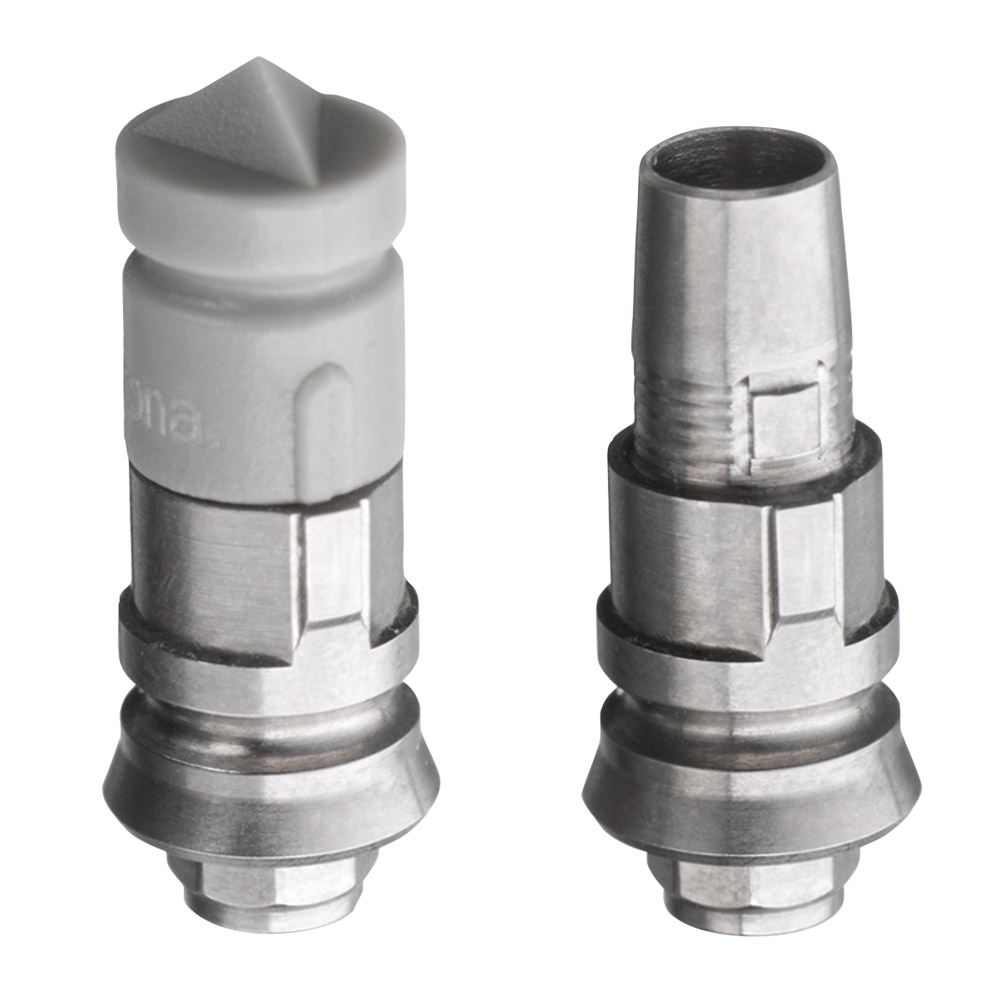 ScanPost NB RS 3.5 L St | GX221317