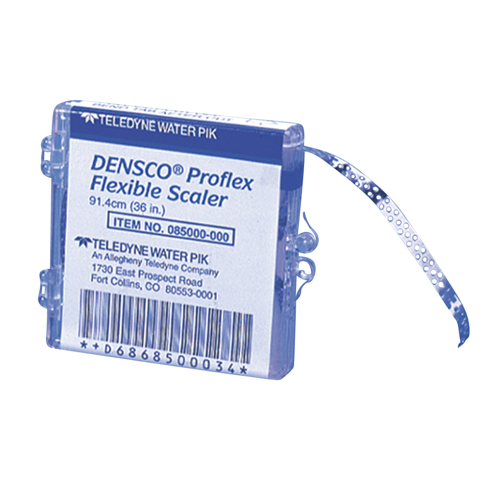 Proflex Flex. Scaler 90cm Spender | GX64066