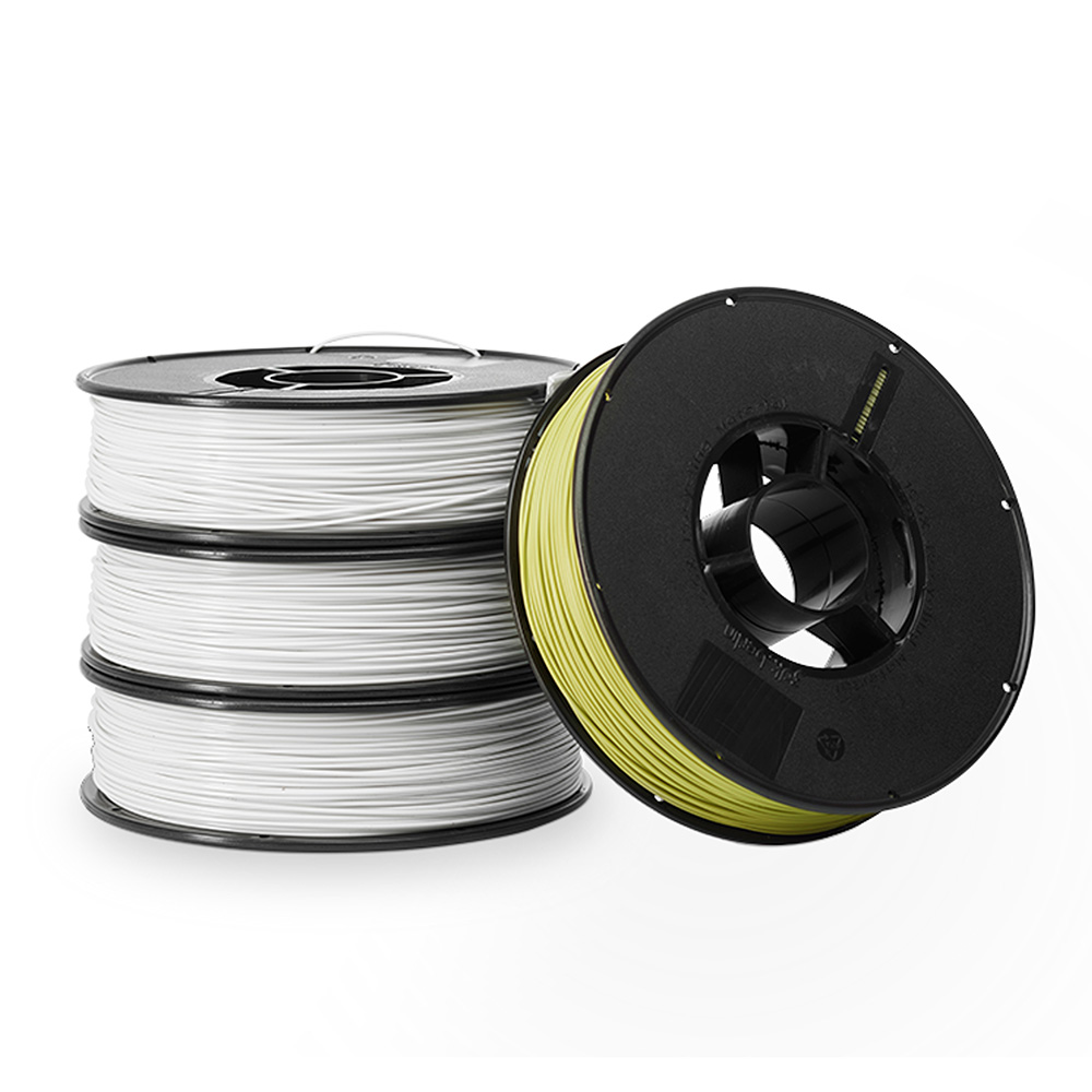 SIMPLEX model aligner 800g | GX252595