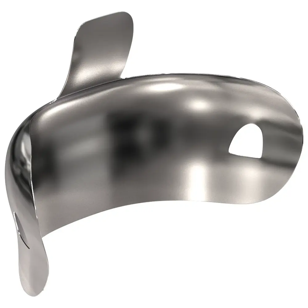 Ultradent Products HALO™ Original Matrix Band - Packung 50 Stück 5,5 mm ...