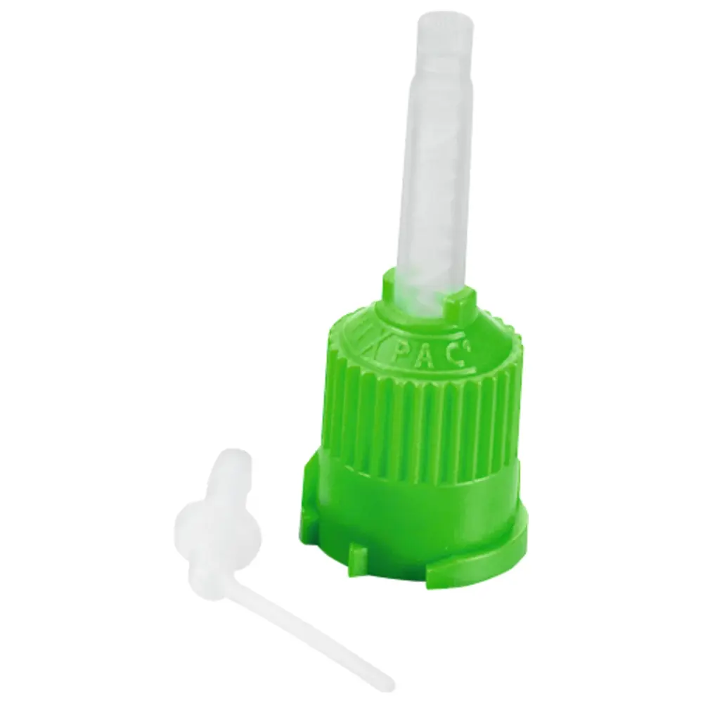 Solventum Dental Solutions RelyX™ Ultimate Adhäsives ...