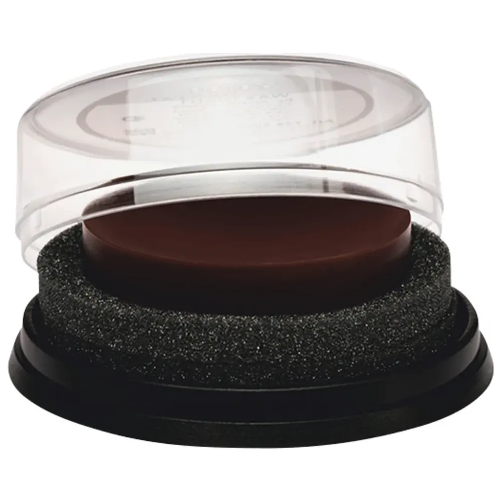 Yeti WAX GIANT by Jochen Peters - Dose 75 g wood günstiger kaufen bei ...