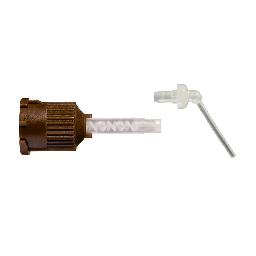 LuxaCore Z-Dual Endo-Tips Pa | GX98839