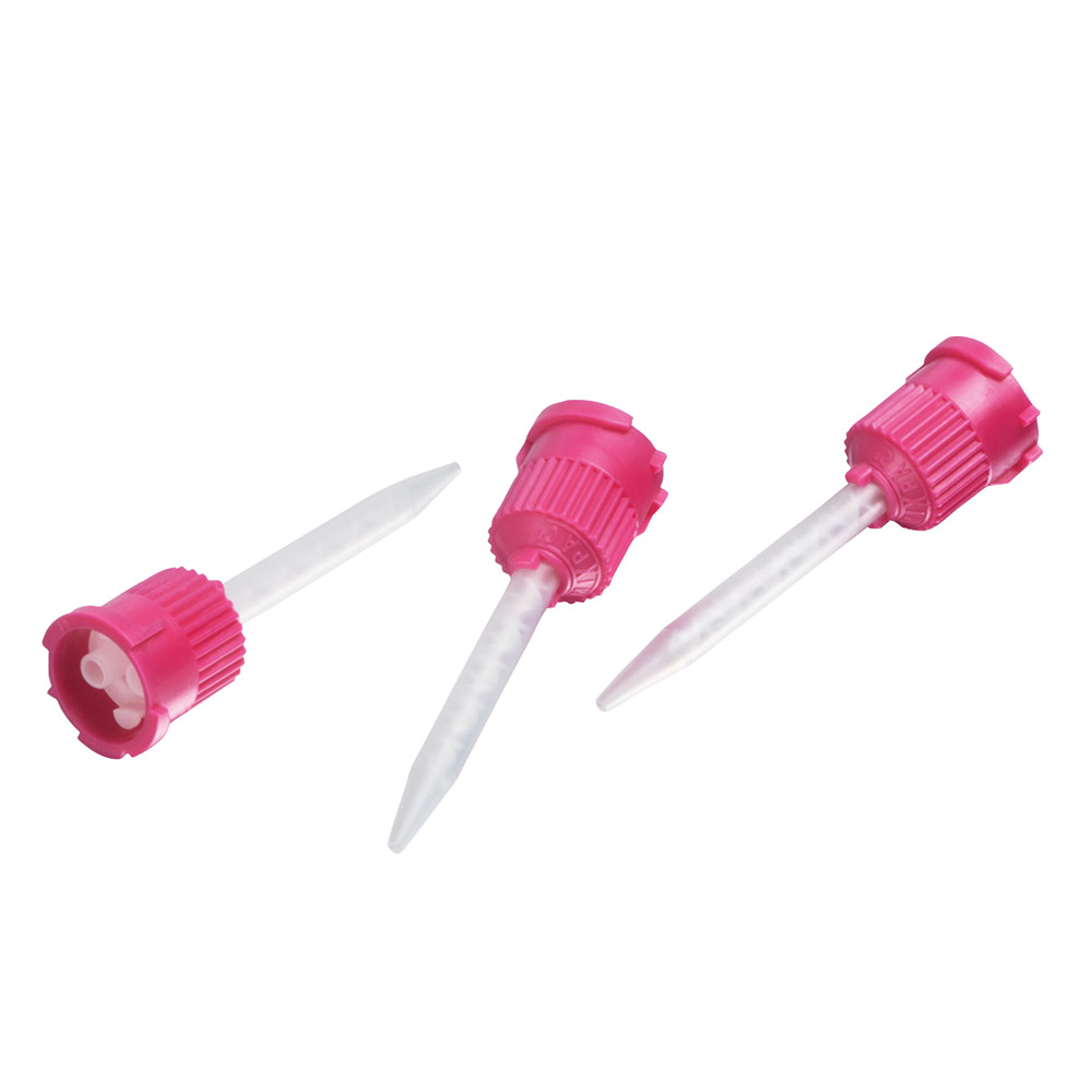 Ketac Cem Plus Automix Mixing Tips 12St | GX219158