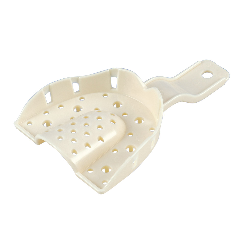 Miratray S1 OK small 50St günstiger kaufen bei DentaTec