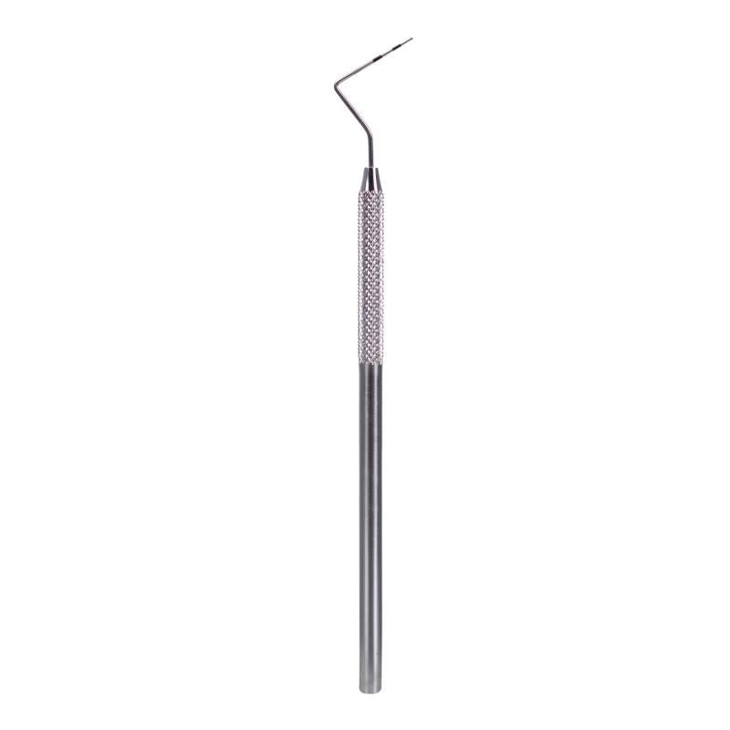 Parodontometer PA-Sonde 3-6-9-12 | DentaTec