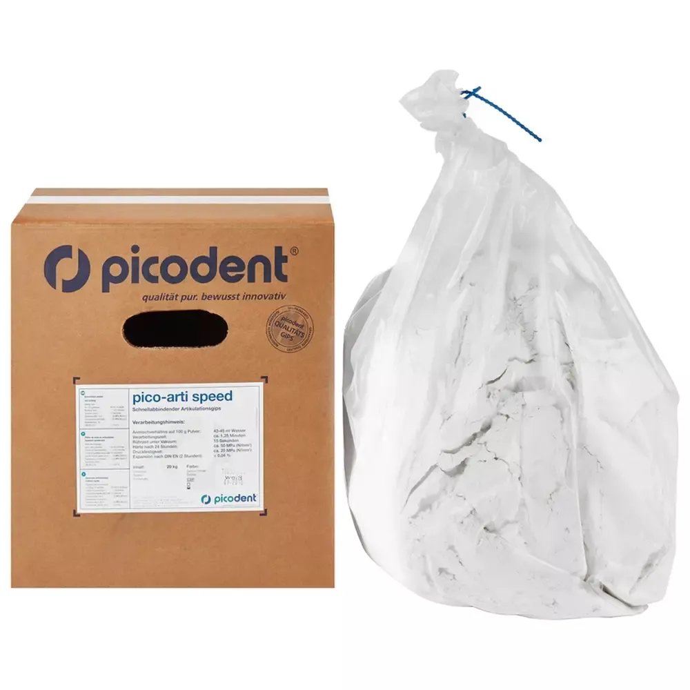 picodent